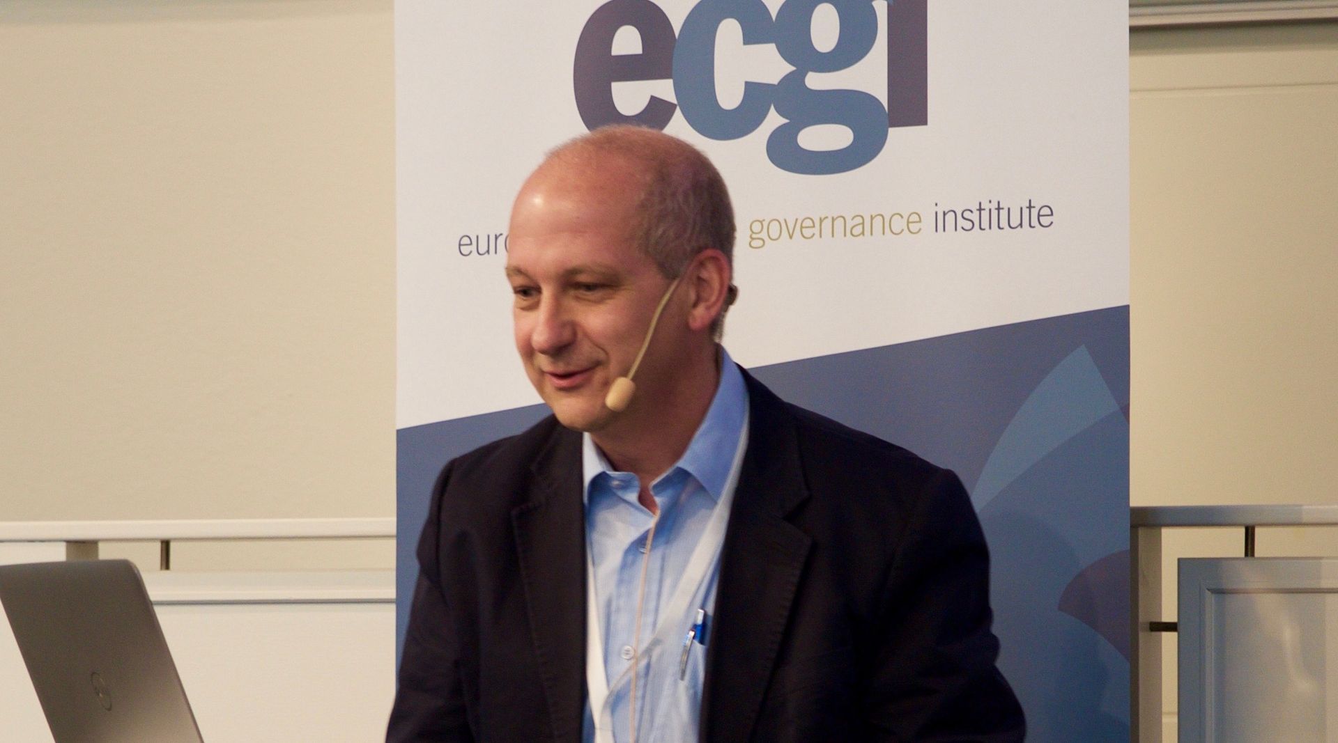 2024 GCGC CONFERENCE: NEW YORK | GCGC