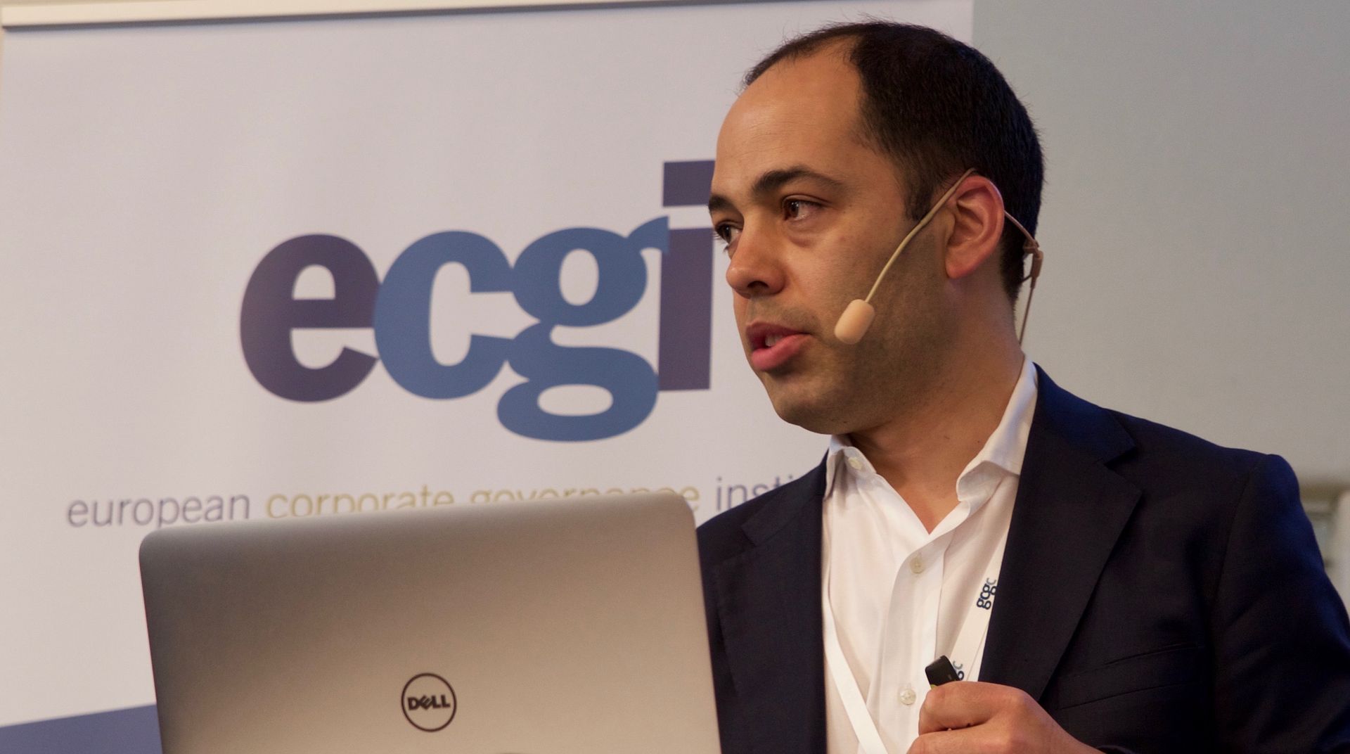 2024 GCGC CONFERENCE: NEW YORK | GCGC