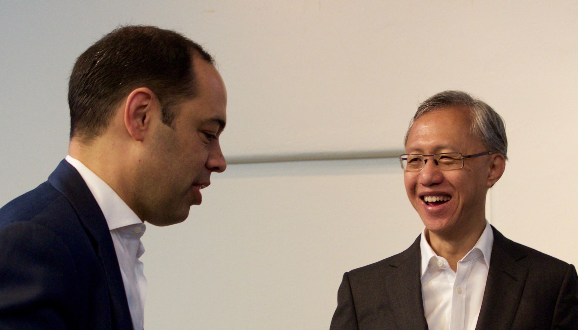 2024 GCGC CONFERENCE: NEW YORK | GCGC