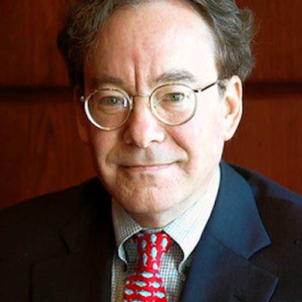 2024 GCGC CONFERENCE: NEW YORK | GCGC