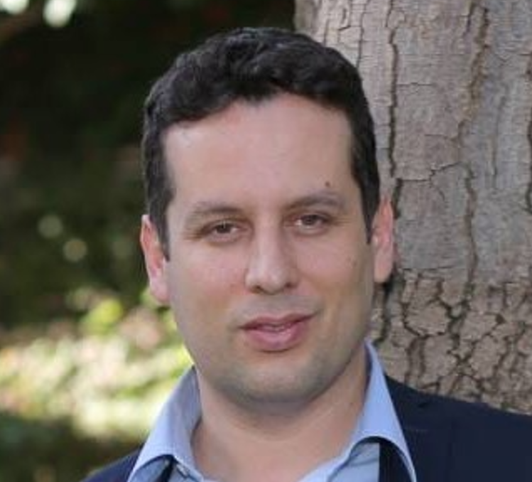 2024 GCGC CONFERENCE: NEW YORK | GCGC