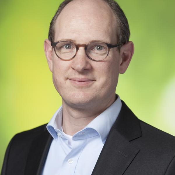 2024 GCGC CONFERENCE: NEW YORK | GCGC