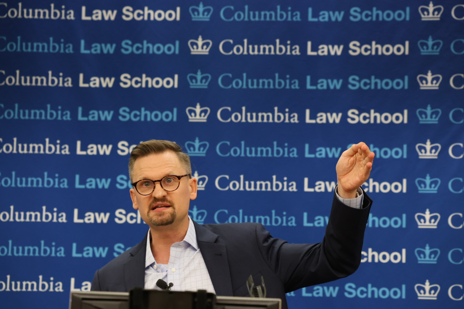 2024 GCGC CONFERENCE: NEW YORK | GCGC