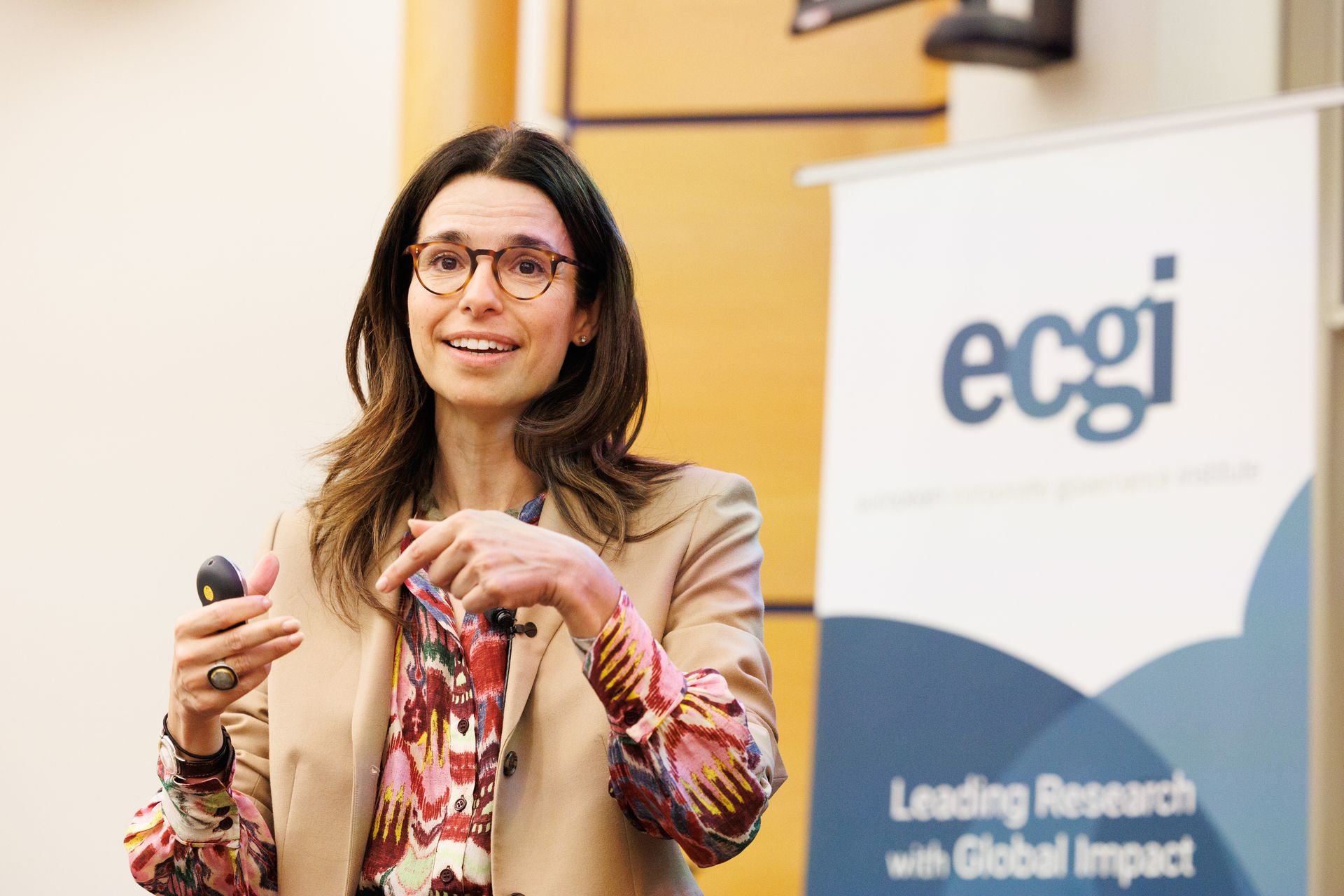 2024 GCGC CONFERENCE: NEW YORK | GCGC