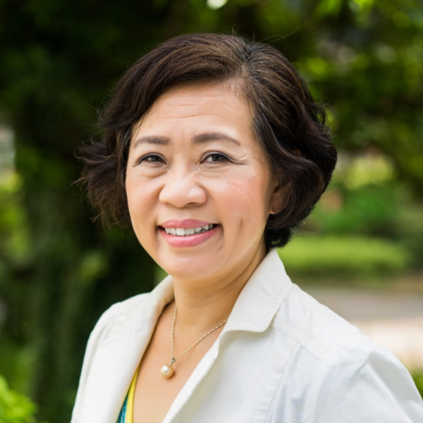 2025 GCGC CONFERENCE: LONDON | GCGC