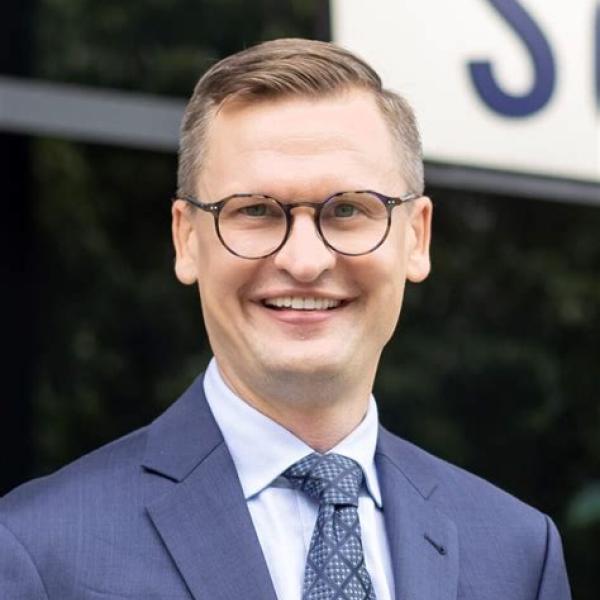 2025 GCGC CONFERENCE: LONDON | GCGC