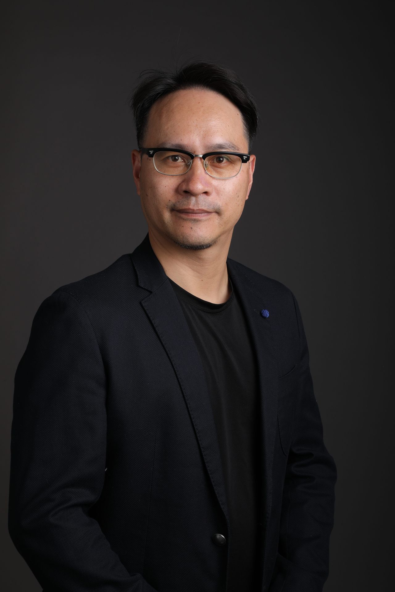 2025 GCGC CONFERENCE: LONDON | GCGC