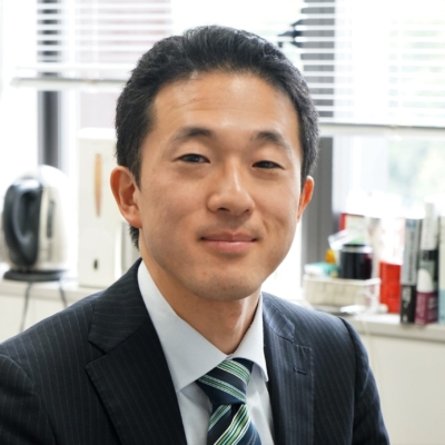 2025 GCGC CONFERENCE: LONDON | GCGC