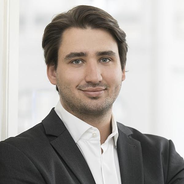 2025 GCGC CONFERENCE: LONDON | GCGC