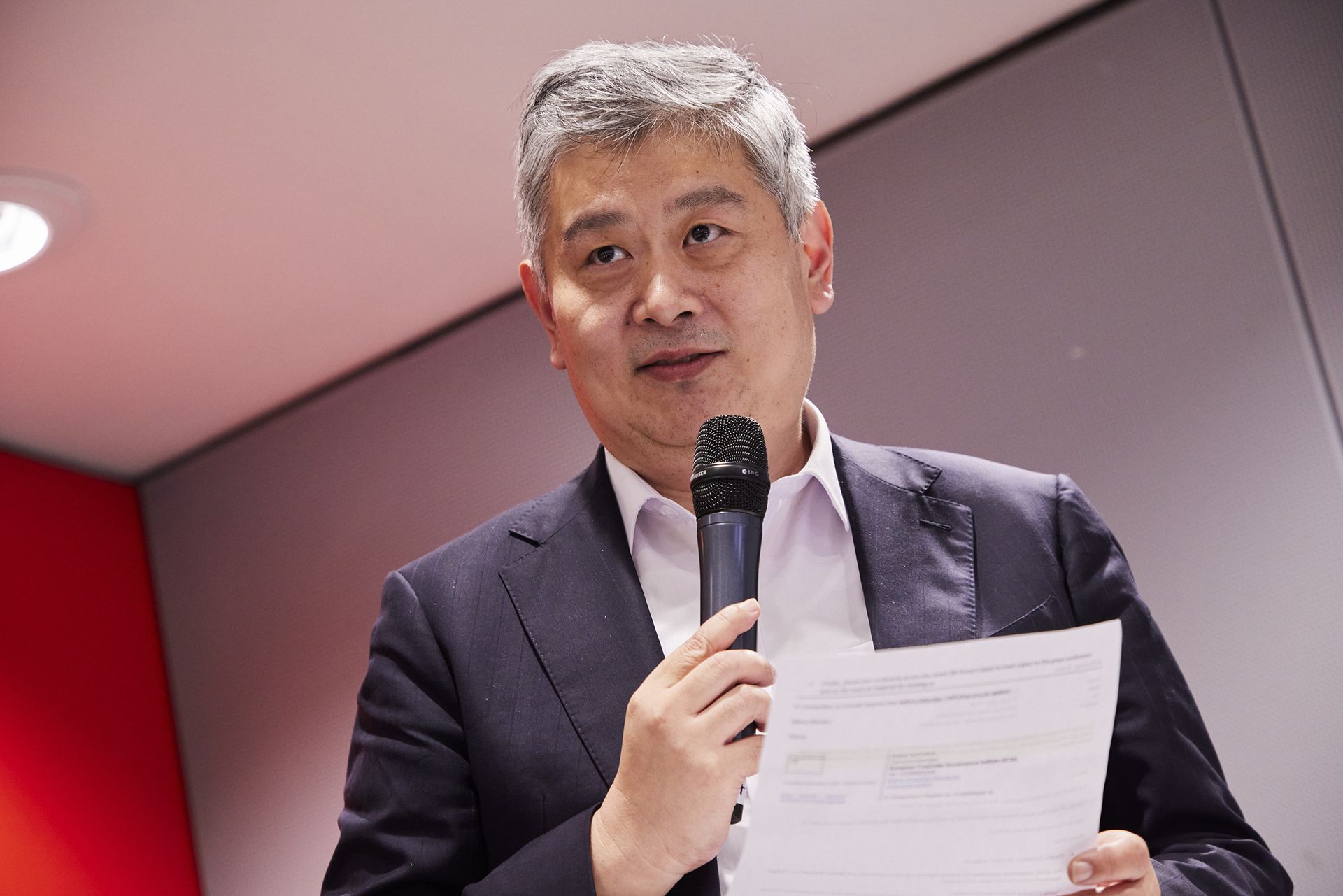 2025 GCGC CONFERENCE: LONDON | GCGC