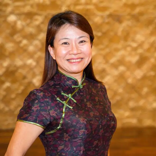 2025 GCGC CONFERENCE: LONDON | GCGC