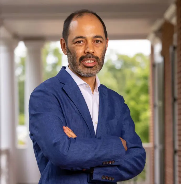 2025 GCGC CONFERENCE: LONDON | GCGC