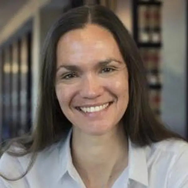 2025 GCGC CONFERENCE: LONDON | GCGC